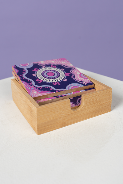 SHOP BY ARTIST | Mandy Draper