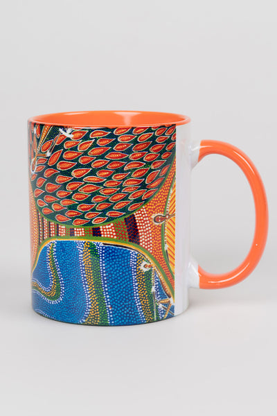 SHOP BY ARTIST | Charlie Chambers Jnr